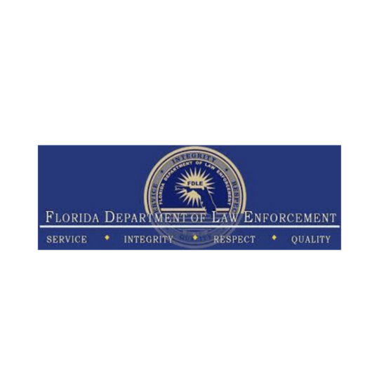 FL Department of Law Enforcement (FDLE): Computerized Criminal History ...