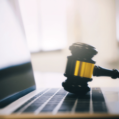 FL Department of Law Enforcement (FDLE): Computerized Criminal History ...