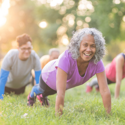 Outcome-Driven Digital Solutions for State & Local Government | Voyatek