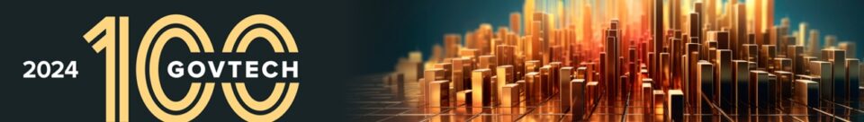 Voyatek Named to GovTech 100 List for 2024