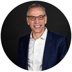 Leadership | Voyatek