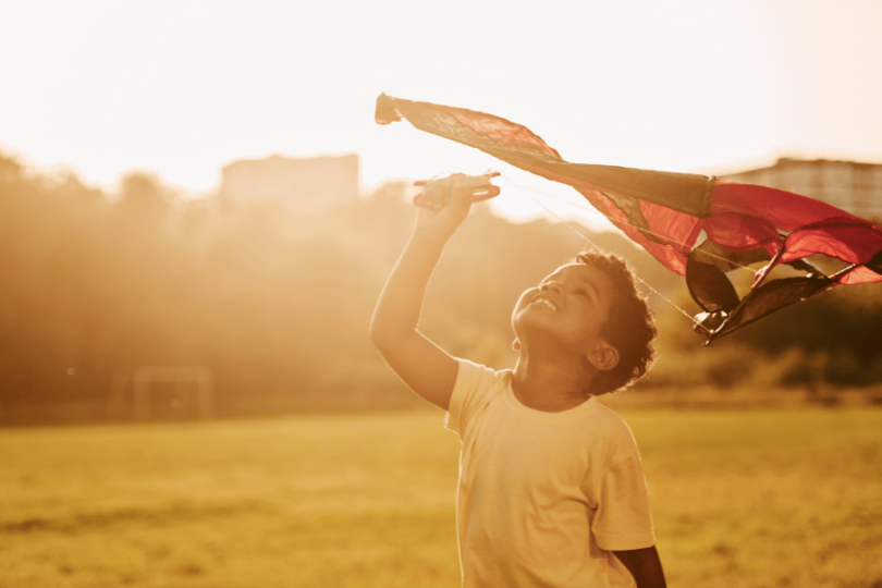 Child Support Solution | Voyatek